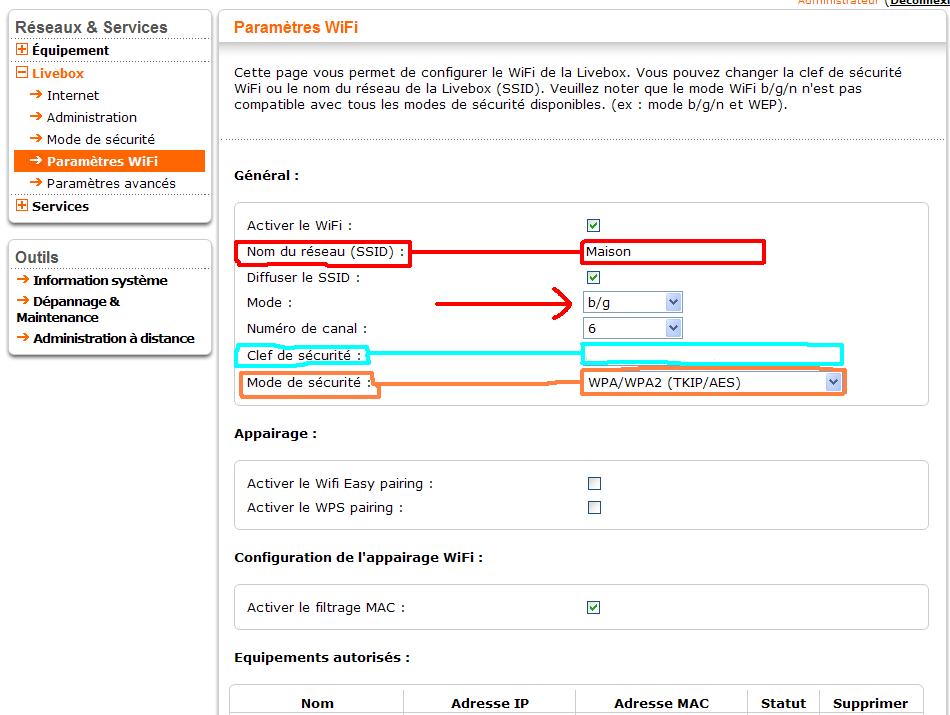 Comment Se Connecter En Wifi Ds : Free Programs, Utilities and Apps ... Comment Se Connecter En Wifi Ds : Free Programs, Utilities and Apps ...