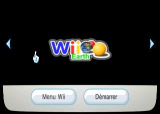 Répertoire des liens : "Chaînes et Forwarder" III- Forum(page 8) Wii Info