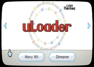 Répertoire des liens : "Chaînes et Forwarder" I- Forum Wii Info
