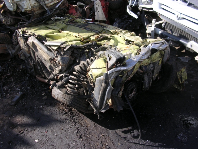 Concours photo : épaves (partie 2/3)